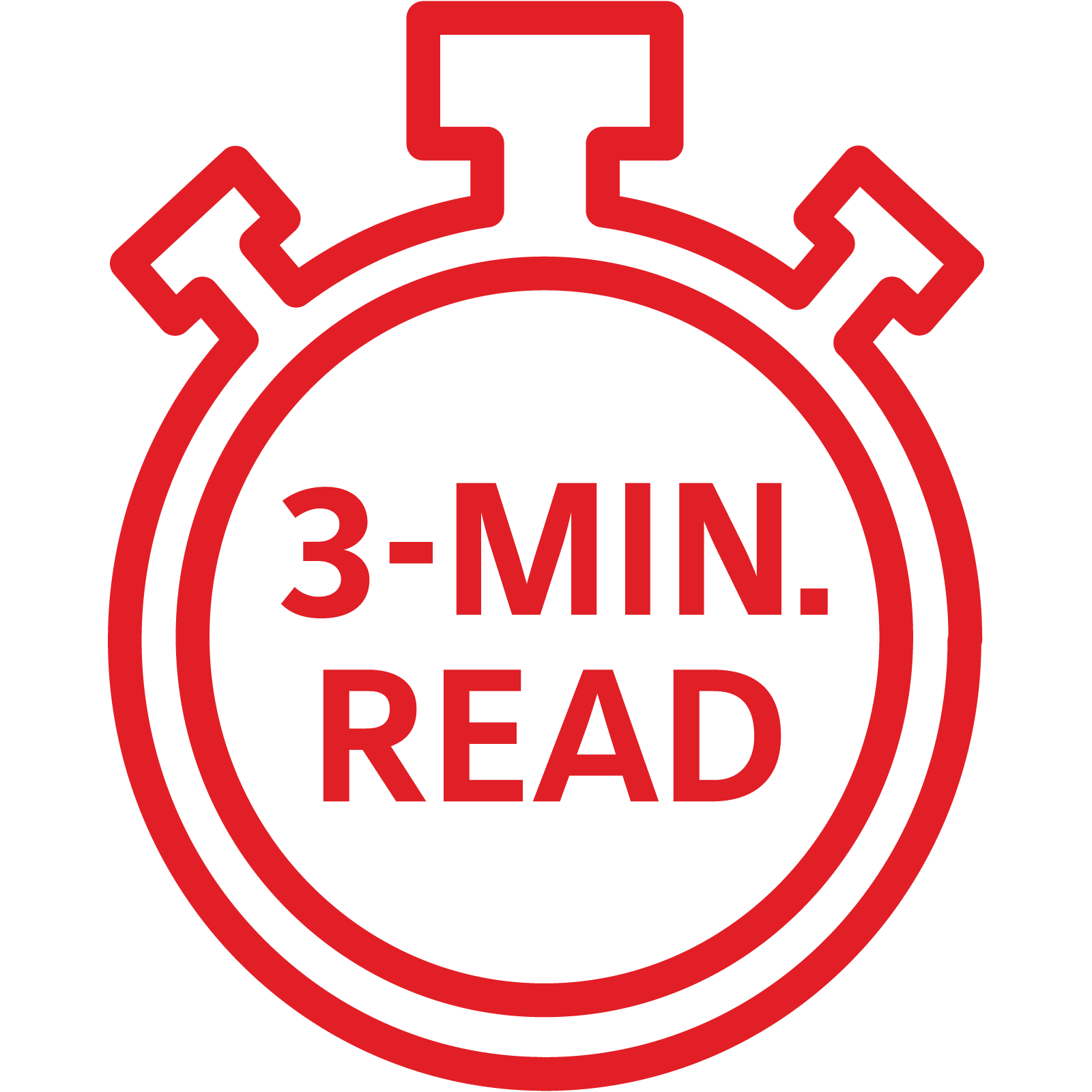 Simplex - Scalable fire protection with the expert edge